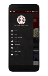 Best Church management software for growing and large churches