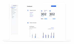 Best Church management software for growing and large churches