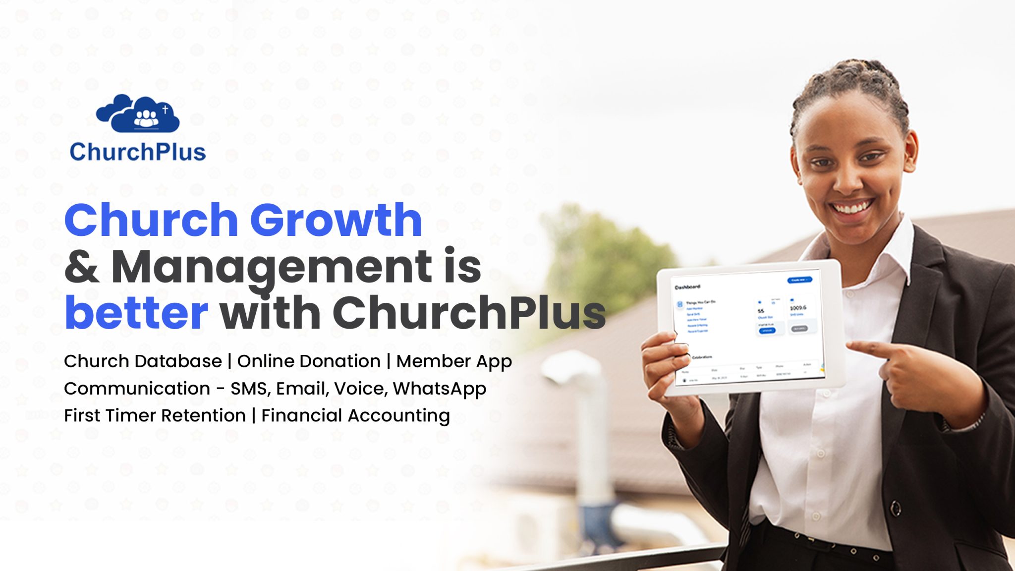 Exciting Welcome Speeches for Churches: 29+ Examples to Choose From ...